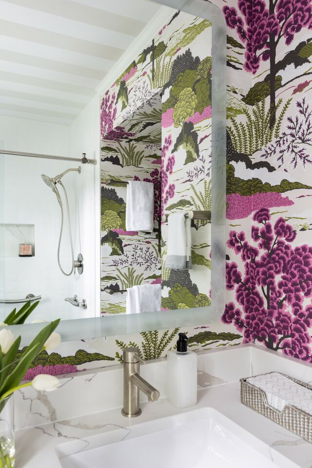 Bradford Place – Donna Moore Interiors